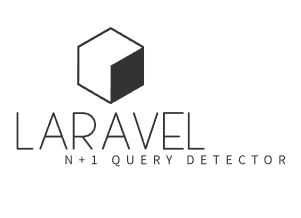 Laravel N+1 Query Detector - Visual Studio Marketplace